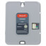 Honeywell THM4000R1000 RedLINK Wireless Adapter - SupplyHouse.com