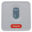 Honeywell THM5320R1000 RedLINK FocusPro Equipment Interface Module ...