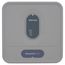 Honeywell THM5320R1000 RedLINK FocusPro Equipment Interface Module ...