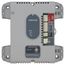 Honeywell THM5320R1000 RedLINK FocusPro Equipment Interface Module ...