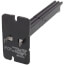 THT02435 - Trane THT02435 - Limit Switch - 150°F Open, 120°F Close ...