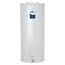AST-50-6 - Bradford White AST-50-6 - 50 Gallon - AST Residential ...