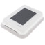 THX321WF3003W - Honeywell Home THX321WF3003W - T10 Pro Smart Thermostat ...