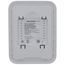 THX321WFS3001W - Honeywell Home THX321WFS3001W - T10 Pro Smart ...
