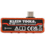 TI220 - Klein Tools TI220 - Thermal Imager for Android Devices