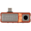 TI220 - Klein Tools TI220 - Thermal Imager for Android Devices