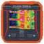 TI250 - Klein Tools TI250 - Rechargeable Thermal Imager