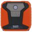 TI250 - Klein Tools TI250 - Rechargeable Thermal Imager