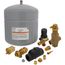 TK30PV125SFM - Resideo TK30PV125SFM - TK30 Boiler Trim Kit w/ Check ...