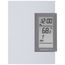 TL8100A1008 - Honeywell Home TL8100A1008 - Multi-Application 7-Day ...