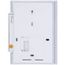TL8100A1008 - Honeywell Home TL8100A1008 - Multi-Application 7-Day ...