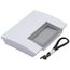 TL8100A1008 - Honeywell Home TL8100A1008 - Multi-Application 7-Day ...