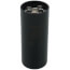 TMJ400 - Titan Pro TMJ400 - 110-125V Start Capacitor (400-480 MFD)