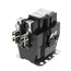 TMX140A2 - Titan Max TMX140A2 - 1 Pole DP Contactor, 24 Volt Coil, 40 Amp