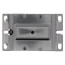 TMX330A2 - Titan Max TMX330A2 - 3 Pole DP Contactor, 24 Volt Coil, 30 Amp