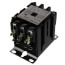 TMX330A2 - Titan Max TMX330A2 - 3 Pole DP Contactor, 24 Volt Coil, 30 Amp