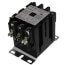 TMX330A2 - Titan Max TMX330A2 - 3 Pole DP Contactor, 24 Volt Coil, 30 Amp