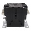 TMX330C2 - Titan Max TMX330C2 - 3 Pole DP Contactor, 208/240 Volt Coil, 30 Amp
