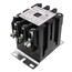 TMX340A2 - Titan Max TMX340A2 - 3 Pole DP Contactor, 24 Volt Coil, 40 Amp