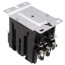 TMX340B2 - Titan Max TMX340B2 - 3 Pole DP Contactor, 120 Volt Coil, 40 Amp
