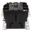 TMX340B2 - Titan Max TMX340B2 - 3 Pole DP Contactor, 120 Volt Coil, 40 Amp