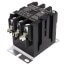 TMX340B2 - Titan Max TMX340B2 - 3 Pole DP Contactor, 120 Volt Coil, 40 Amp