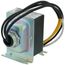 TR20VA001 - Functional Devices TR20VA001 - Transformer, 20VA, 120 to 24 ...