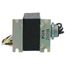 TR20VA001 - Functional Devices TR20VA001 - Transformer, 20VA, 120 to 24 ...