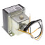 TR50VA005 - Functional Devices TR50VA005 - Transformer, Circuit Breaker ...