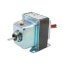 TR50VA008 - Functional Devices TR50VA008 - Transformer, 50VA, 480/277 ...