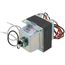 TR50VA008 - Functional Devices TR50VA008 - Transformer, 50VA, 480/277 ...