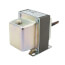 TR50VA015 - Functional Devices TR50VA015 - Transformer, 50VA, 480/277 ...
