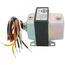 TR50VA015 - Functional Devices TR50VA015 - Transformer, 50VA, 480/277 ...