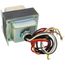 TR50VA015 - Functional Devices TR50VA015 - Transformer, 50VA, 480/277 ...