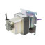 TR50VA018 - Functional Devices TR50VA018 - Transformer, 50VA, 480/277 ...