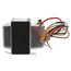 TR75VA005 - Functional Devices TR75VA005 - Transformer w/ Circuit ...