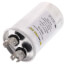 TRC15 - Titan Pro TRC15 - 15 MFD Round Motor Run Capacitor (370V)