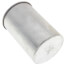 TRC70 - Titan Pro TRC70 - 70 MFD Round Motor Run Capacitor (370V)