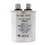TRCF3 - Titan Pro TRCF3 - 3 MFD Round Motor Run Capacitor (440/370V)