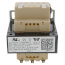 TRR00825 - Trane TRR00825 - 208/230-PRI 24V-SEC 75VA Transformer, TRR00825