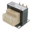 TRR00825 - Trane TRR00825 - 208/230-PRI 24V-SEC 75VA Transformer, TRR00825
