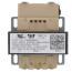 TRR00826 - Trane TRR00826 - 460-575 V-PRI 24 V-SEC 75 VA Transformer ...
