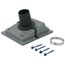 TRS-575-G - Airex TRS-575-G - TITAN OUTLET Retrofit Gray Line Set- 3/16 ...
