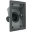 TRS-575-G - Airex TRS-575-G - TITAN OUTLET Retrofit Gray Line Set- 3/16 ...