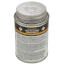 TS-GM02 - Boshart TS-GM02 - Gray Magic Pipe Thread Compound (2 oz.)