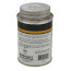TS-GM04 - Boshart TS-GM04 - Gray Magic Pipe Thread Compound (4 oz.)