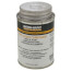 TS-GM04 - Boshart TS-GM04 - Gray Magic Pipe Thread Compound (4 oz.)