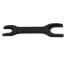 TSPITOOL - John Guest TSPITOOL - 1/4" x 3/8" Collet Locking/Release Tool