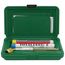 TT1-002 - Carrier TT1-002 - Totaline Totaltest Moisture & Acid All-In ...