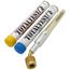 TT1-002 - Carrier TT1-002 - Totaline Totaltest Moisture & Acid All-In ...
